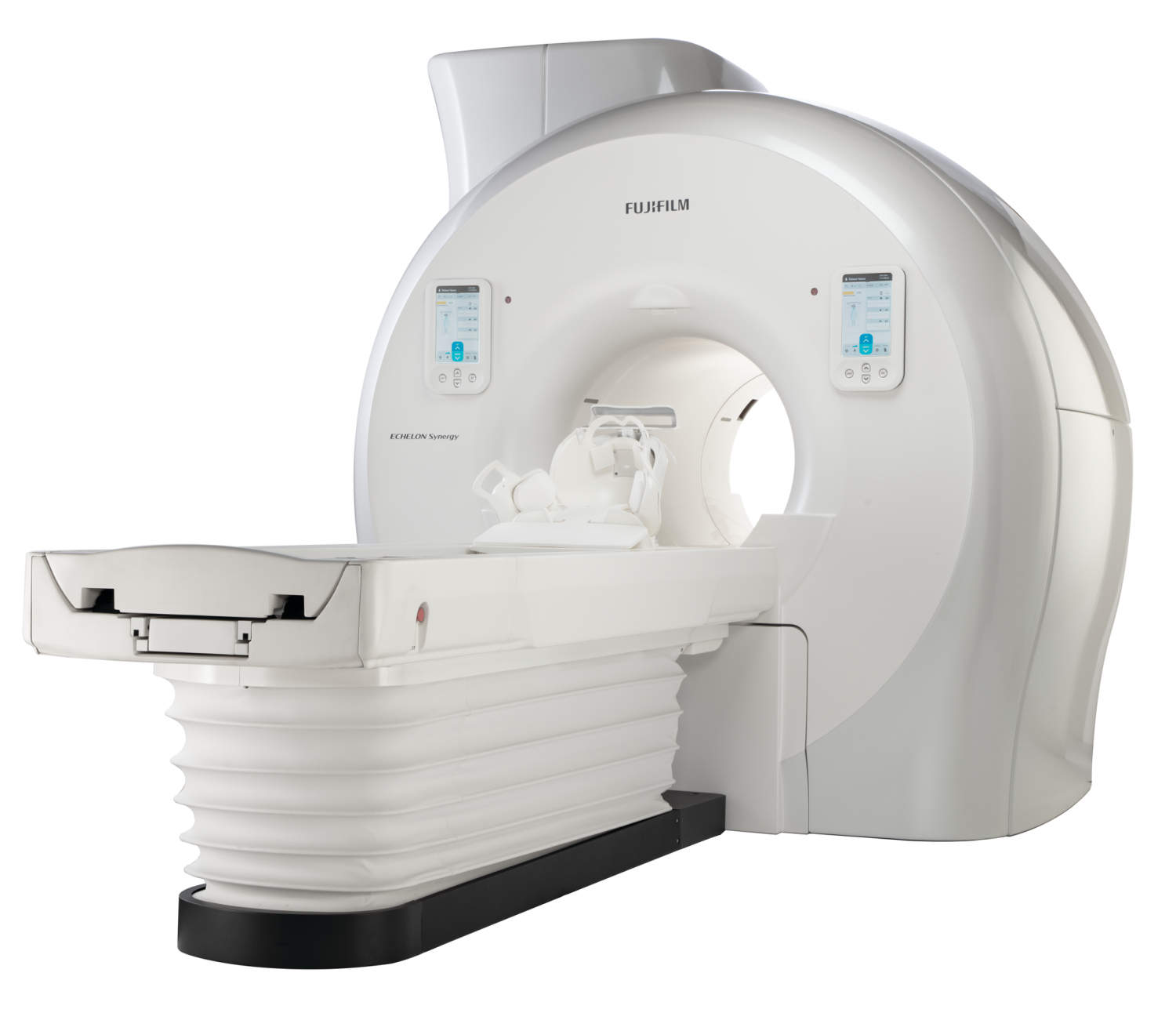 Why Advanced | Advanced Imaging Reno